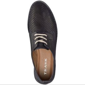 Trask | Shoes | Trask Lena Sneaker | Poshmark